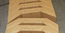 bumper-pack – Multi-Cargo