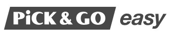 pick-and-go-easy-logo – Multi-Cargo